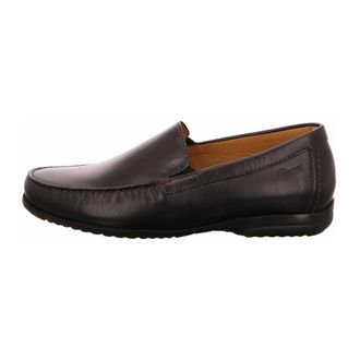 Sioux Slipper - - Shoes - Herren - Braun - 43 EU