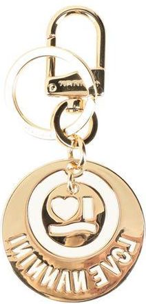 Nannini Petite maroquinerie - Porte-cl&eacute;s sur YOOX.COM