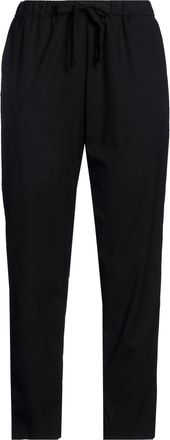 Myths HOSEN & R&Ouml;CKE - Hosen auf YOOX.COM