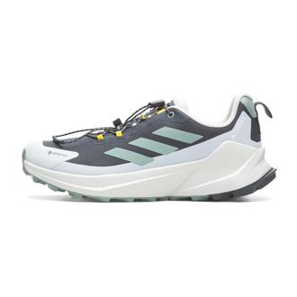 adidas Homme, Chaussures, Multicolore, Taille: 43 1/3 EU Terrex Trailmaker 2