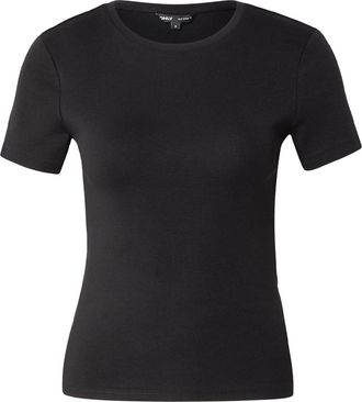 Only T-Shirt ONLRiley
