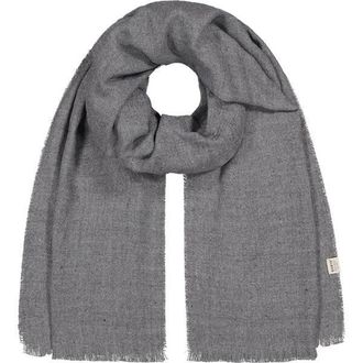Barts Herren Schal Gonga Scarf