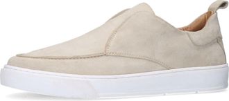 Manfield Slipper