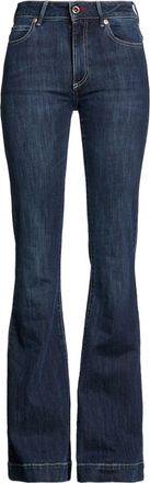 DBSOUL HOSEN & R&Ouml;CKE - Jeanshosen auf YOOX.COM