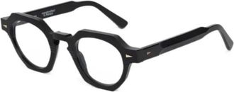 Ahlem unisex, Accessories, Schwarzk, 45 MMGr&ouml;&szlig;e