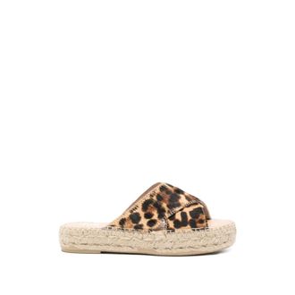 Maneb&igrave; Damen, Schuhe, Mehrfarbig, 37 EUGr&ouml;&szlig;e