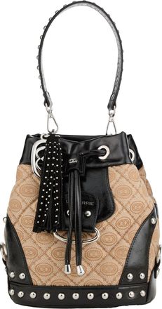 La Carrie TASCHEN - Handtaschen auf YOOX.COM