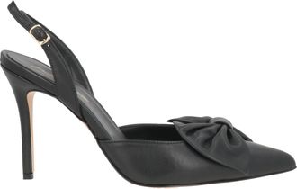 Paolo Mattei SCHUHE - Pumps auf YOOX.COM