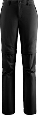 Active By Lascana Outdoorhose
