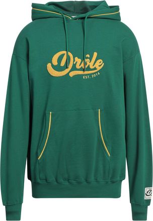 Dr&ocirc;le de Monsieur TOPS - Sweatshirts auf YOOX.COM