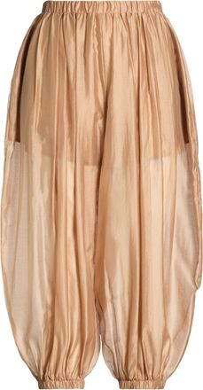 Meimeij HOSEN & R&Ouml;CKE - Hosen auf YOOX.COM