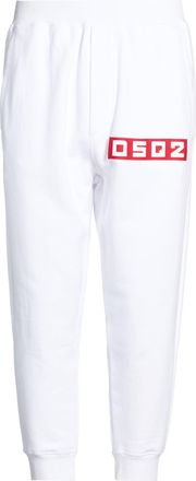 Dsquared2 HOSEN & R&Ouml;CKE - Hosen auf YOOX.COM
