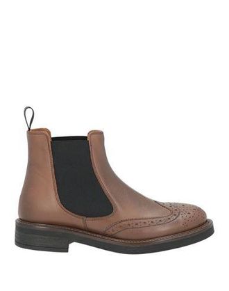 Frau CHAUSSURES - Bottines sur YOOX.COM
