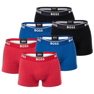 BOSS Boxershorts