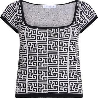 Ga&euml;lle Paris TOPS - Tops auf YOOX.COM