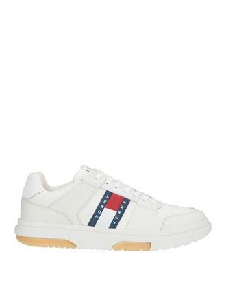 Tommy Jeans CHAUSSURES - Sneakers sur YOOX.COM