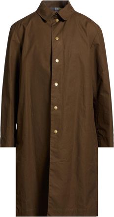 A.P.C. JACKEN & MÄNTEL - Jacken, Mäntel & Trenchcoats auf YOOX.COM
