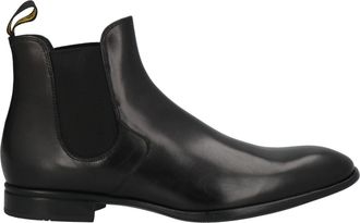 Doucal's SCHUHE - Stiefeletten auf YOOX.COM