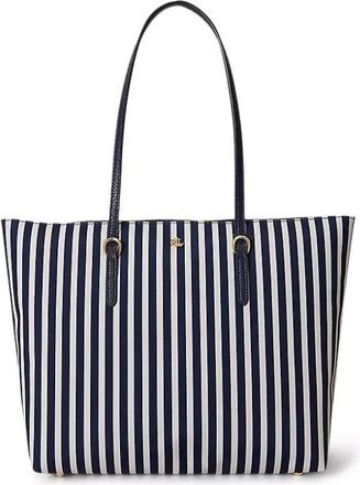 Ralph Lauren Femme, Sacs, Multicolore, Taille: ONE Size Torba