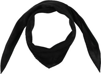 Givenchy ACCESSOIRES - Schals auf YOOX.COM