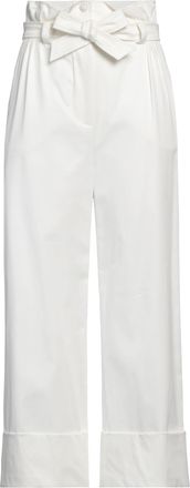 Max Mara HOSEN & R&Ouml;CKE - Hosen auf YOOX.COM