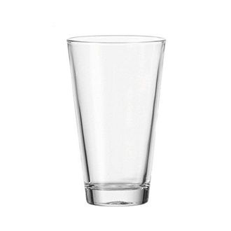 Leonardo Leonardo Becher groß Ciao