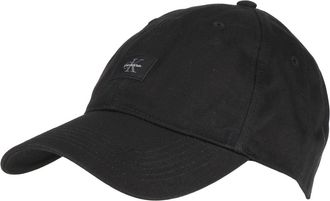 Calvin Klein ACCESSOIRES - M&uuml;tzen & H&uuml;te auf YOOX.COM