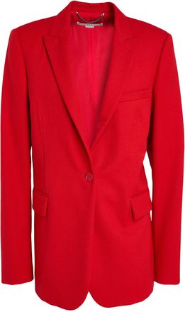 Stella McCartney ANZ&Uuml;GE und CO-ORDS - Blazers auf YOOX.COM