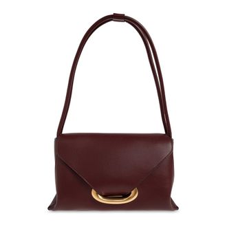 Wandler Damen, Taschen, Rot, ONE SIZEGr&ouml;&szlig;e