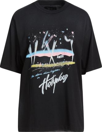 Amiri TOPS - T-shirts auf YOOX.COM