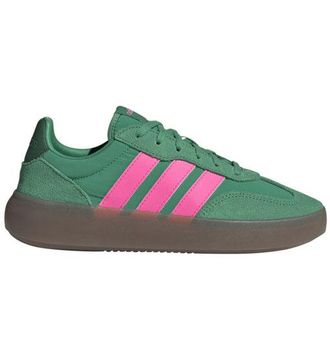 adidas Barreda Decode W - Sneakers - Damen