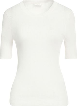 P.A.R.O.S.H. TOPS - T-shirts auf YOOX.COM