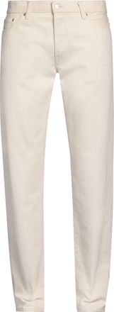 Edwin HOSEN & R&Ouml;CKE - Jeanshosen auf YOOX.COM