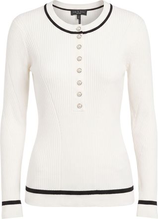 Rag & Bone STRICKWAREN - Pullover auf YOOX.COM