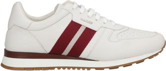 Bally SCHUHE - Sneakers auf YOOX.COM