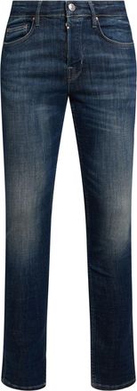 AllSaints HOSEN & R&Ouml;CKE - Jeanshosen auf YOOX.COM