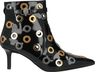 Kurt Geiger SCHUHE - Stiefeletten auf YOOX.COM