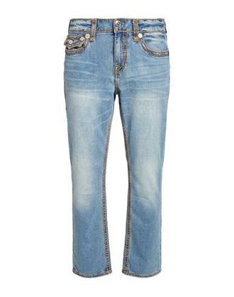 True Religion RICKY