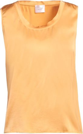 Anonyme Designers TOPS - Tops auf YOOX.COM