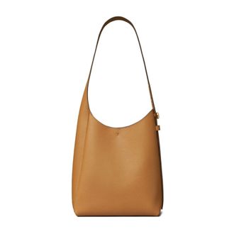 Tory Burch Damen, Taschen, Braun, ONE SIZEGr&ouml;&szlig;e