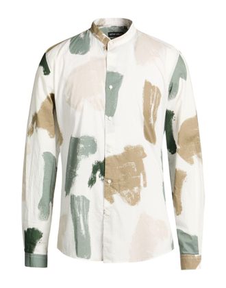 Antony Morato TOPS - Hemden auf YOOX.COM