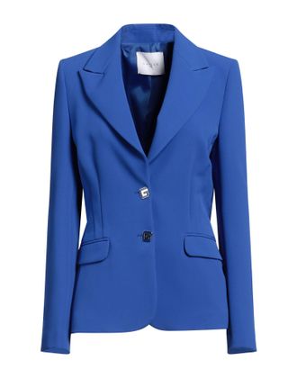 Gaëlle Paris ANZÜGE und CO-ORDS - Blazers auf YOOX.COM
