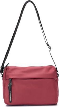 Mandarina Duck Hunter Crossover, Femmes, Grape