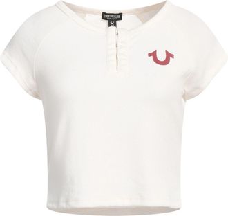 True Religion TOPS - T-shirts auf YOOX.COM