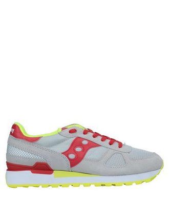 Saucony CHAUSSURES - Sneakers sur YOOX.COM