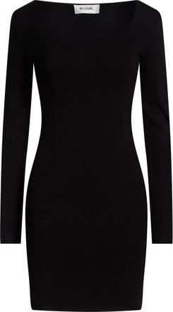 Blugirl KLEIDER - Mini-Kleider auf YOOX.COM