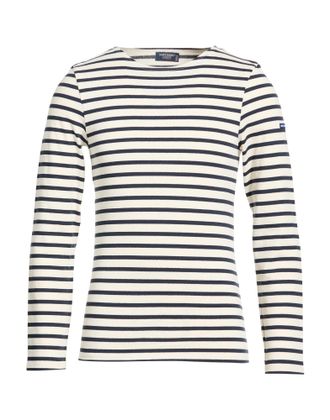 Saint James LATELIER