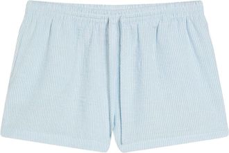 Bershka Shorts