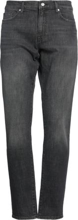 Frame Denim HOSEN & RÖCKE - Jeanshosen auf YOOX.COM