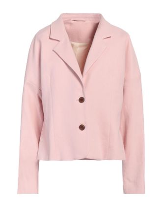 Skall Studio ANZ&Uuml;GE und CO-ORDS - Blazers auf YOOX.COM